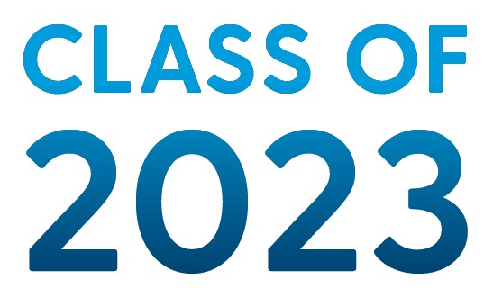 Class of 2023 | Materials Science & Engineering